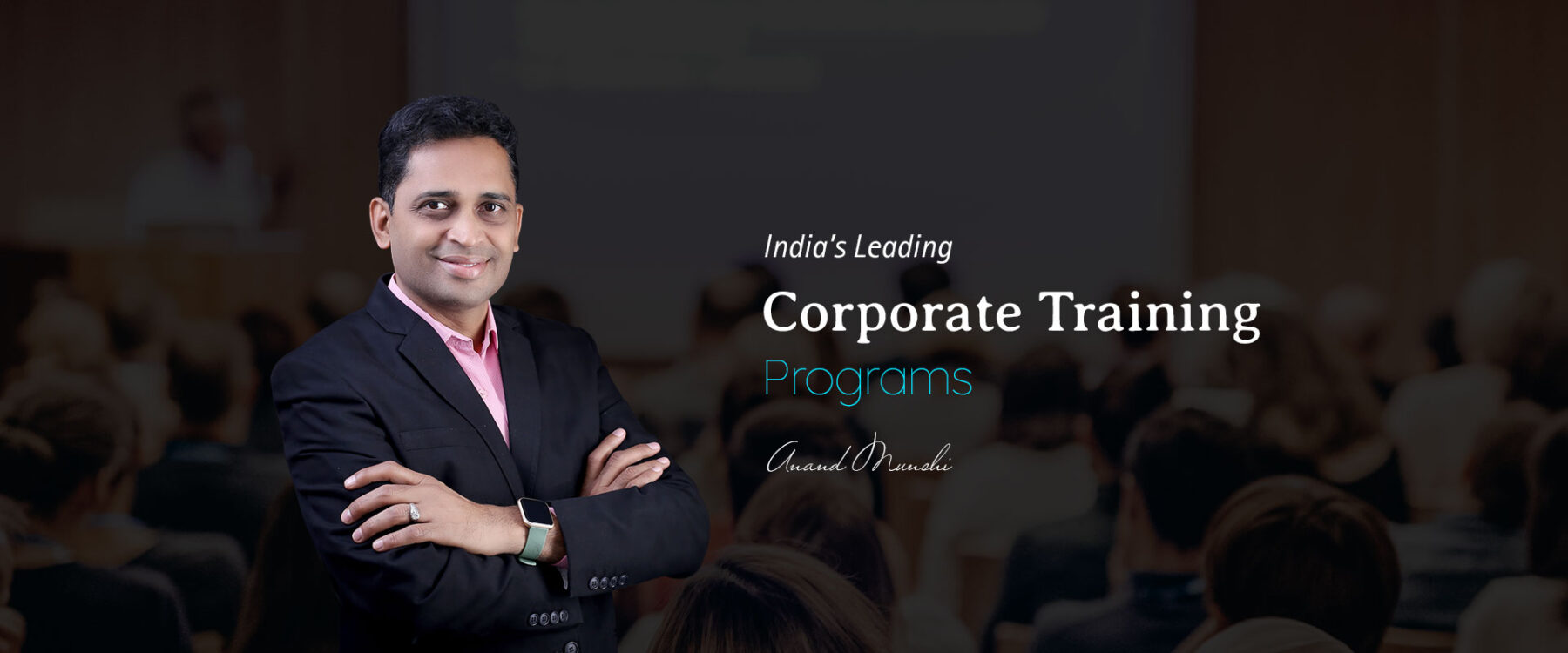 Best Corporate Training Companies in India, Mumbai, Delhi, Bangalore