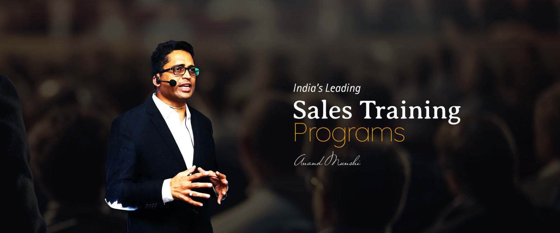 Sales Training Companies in India | Sales Training Programs