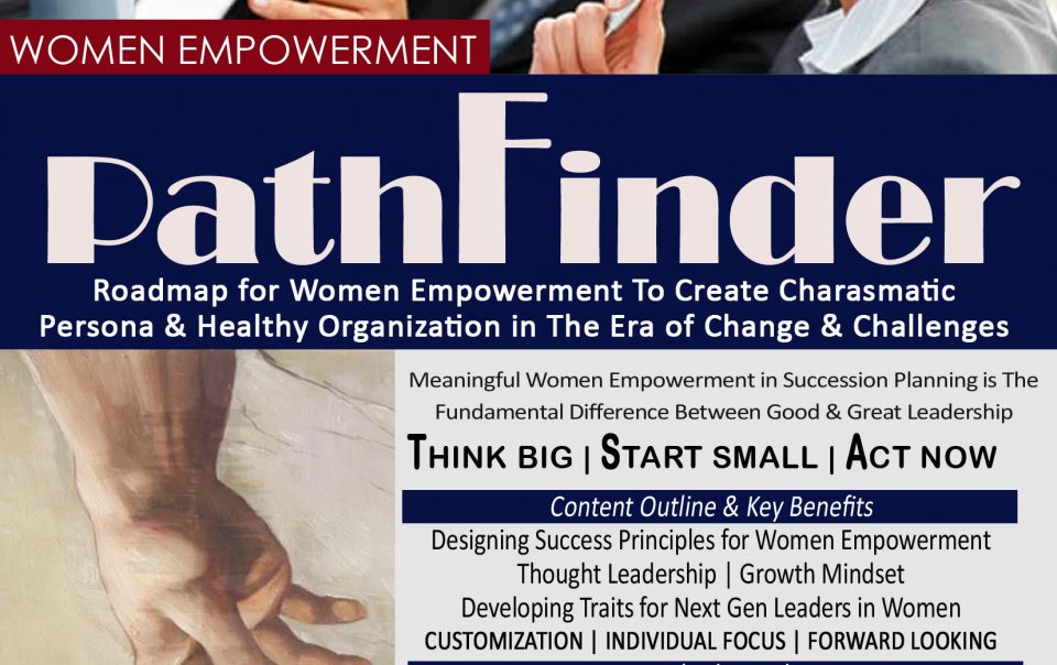 STUDENT WORKSHOP: Paradigms for Peak-Performance