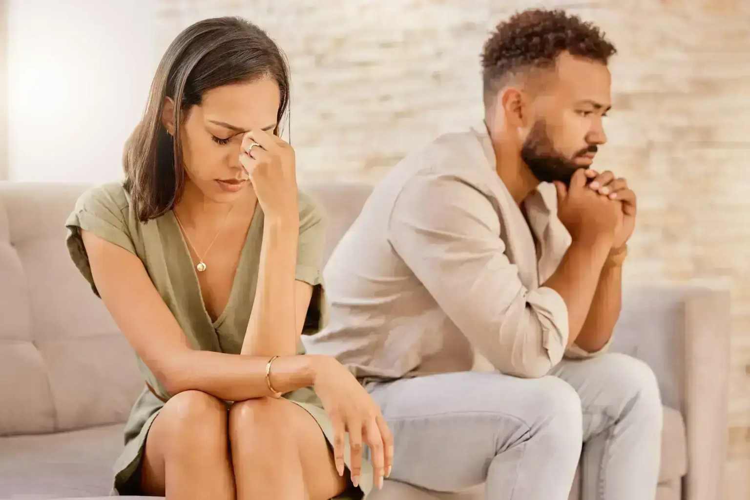 How Life Coaching Helps in Building Strong Relationships Between ...