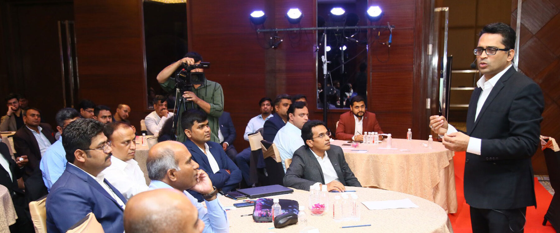 Sales Training Companies in Pune | Sales Training Programs